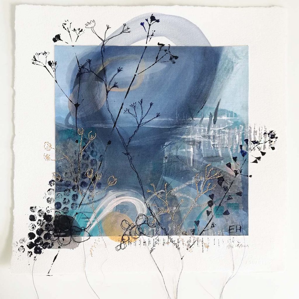 Archive - Ellie Hipkin Art