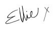 Could these six tips unlock your creativity? - Ellie Hipkin Art