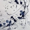 'Rewilding' British textile artist Ellie Hipkin